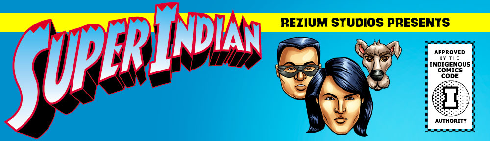 superweb_logo1 – Super Indian Comics